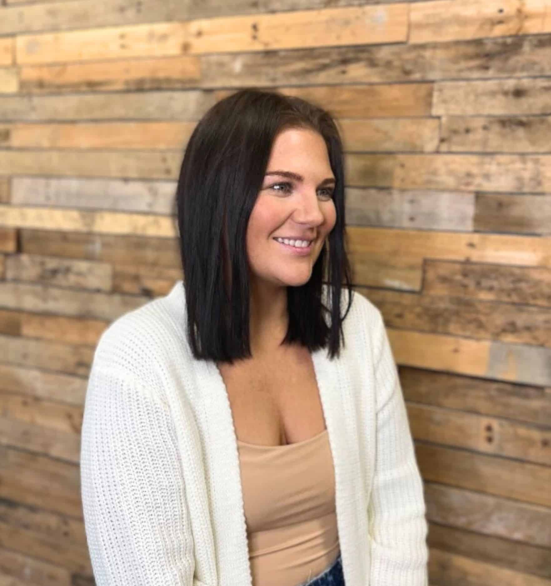Kate Amos | Cloud Delivery Consultant