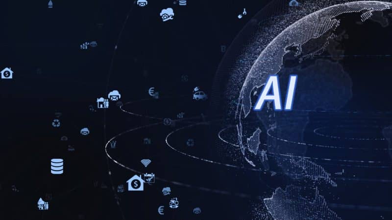 Forward Deployed Engineers Are Dominating AI Careers